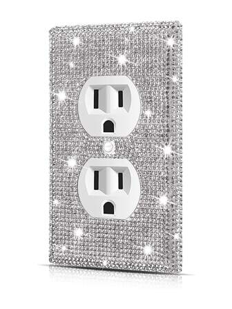 Wall Stickers | Fashion Wall Stickers | SHEIN USA