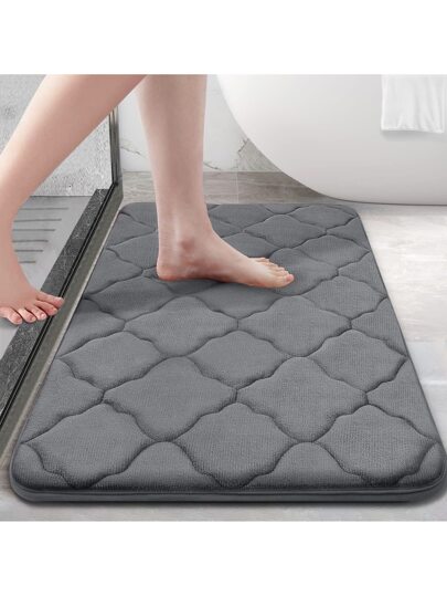 Carpet | Fashion Carpet | SHEIN USA