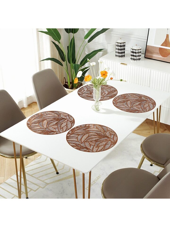 Dining Room Table Mats