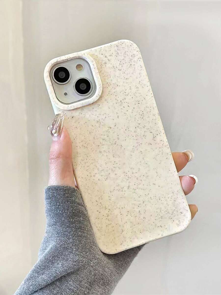 Minimalist Phone Case | SHEIN USA