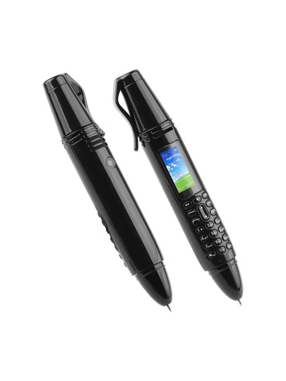 Cellphones | Fashion Cellphones | SHEIN USA