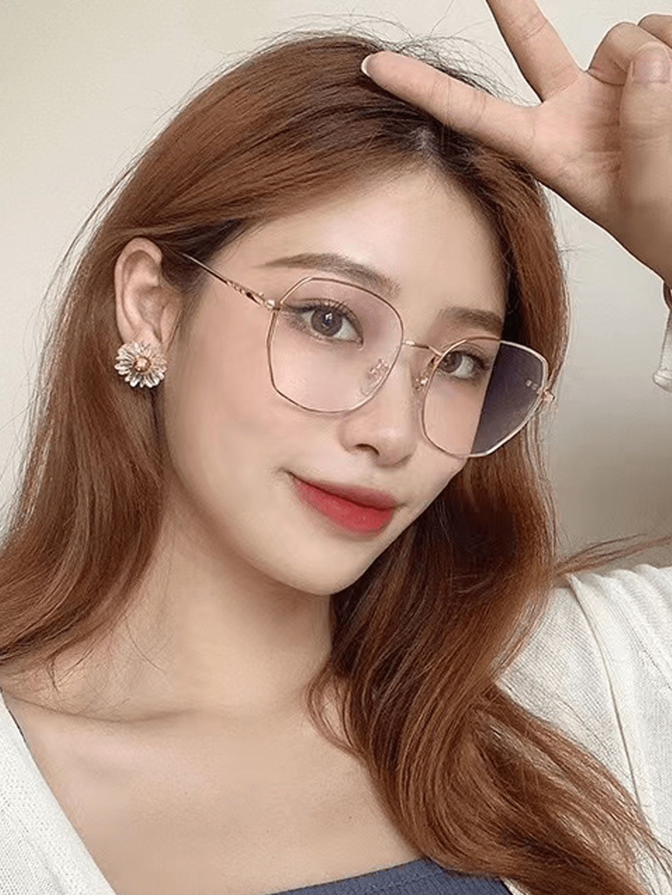 Women Eyeglasses | Fashion Women Eyeglasses | SHEIN USA