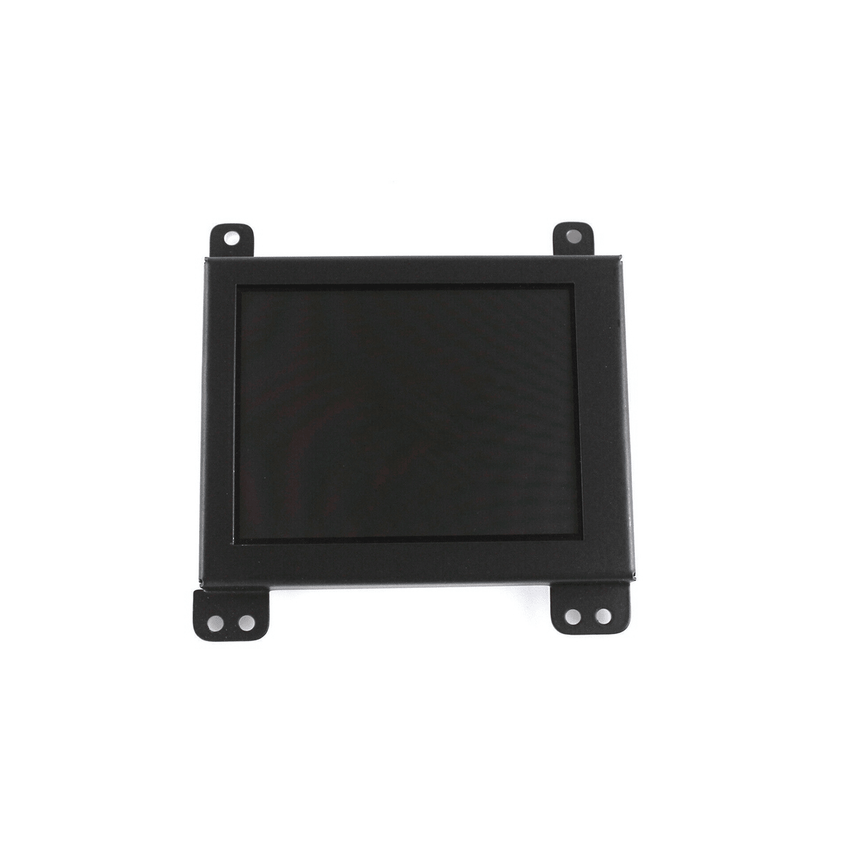 Excavator Monitor LCD Screen Instrument Panel for Komatsu PC200/210 ...