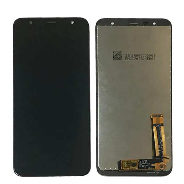 Compatible With Samsung J4 Plus J4+ J415 SM-J415F J415G J415FN J610 J6 Plus LCD Display + Touch ...