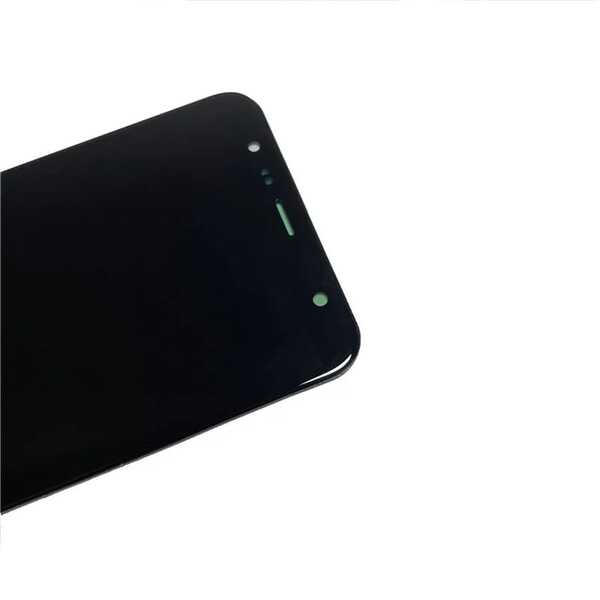 Compatible With Samsung J4 Plus J4+ J415 SM-J415F J415G J415FN J610 J6 ...