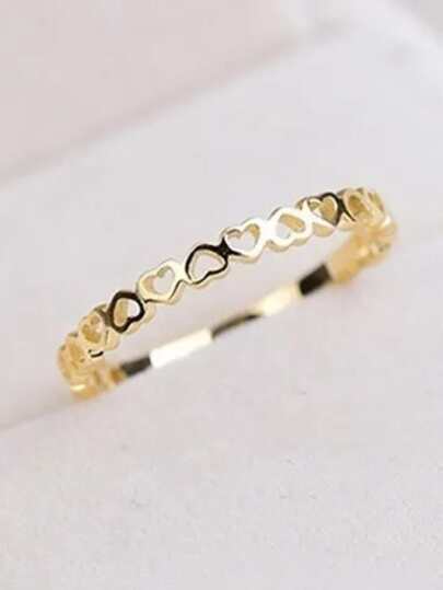 Rings & Accessories | Women's Jewelry | SHEIN USA