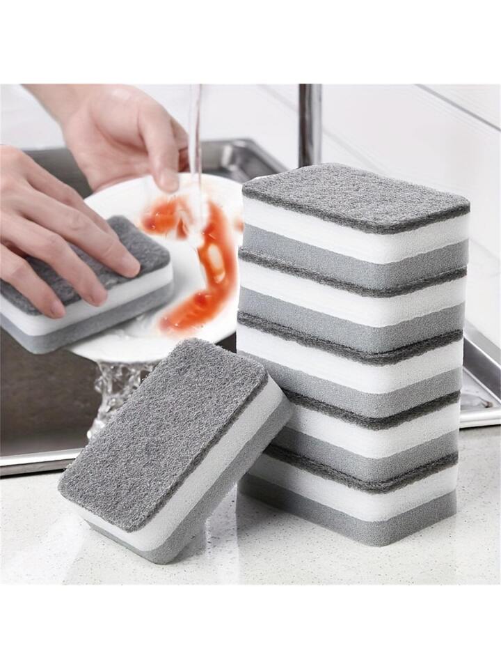 Kitchen Sponge Cloth