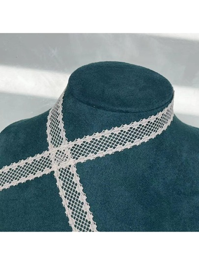 Lace | Fashion Lace | SHEIN USA