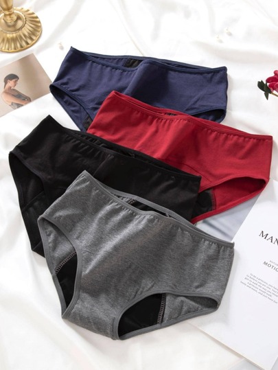 Medias Sexy | Ropa Interior de Mujer | SHEIN México