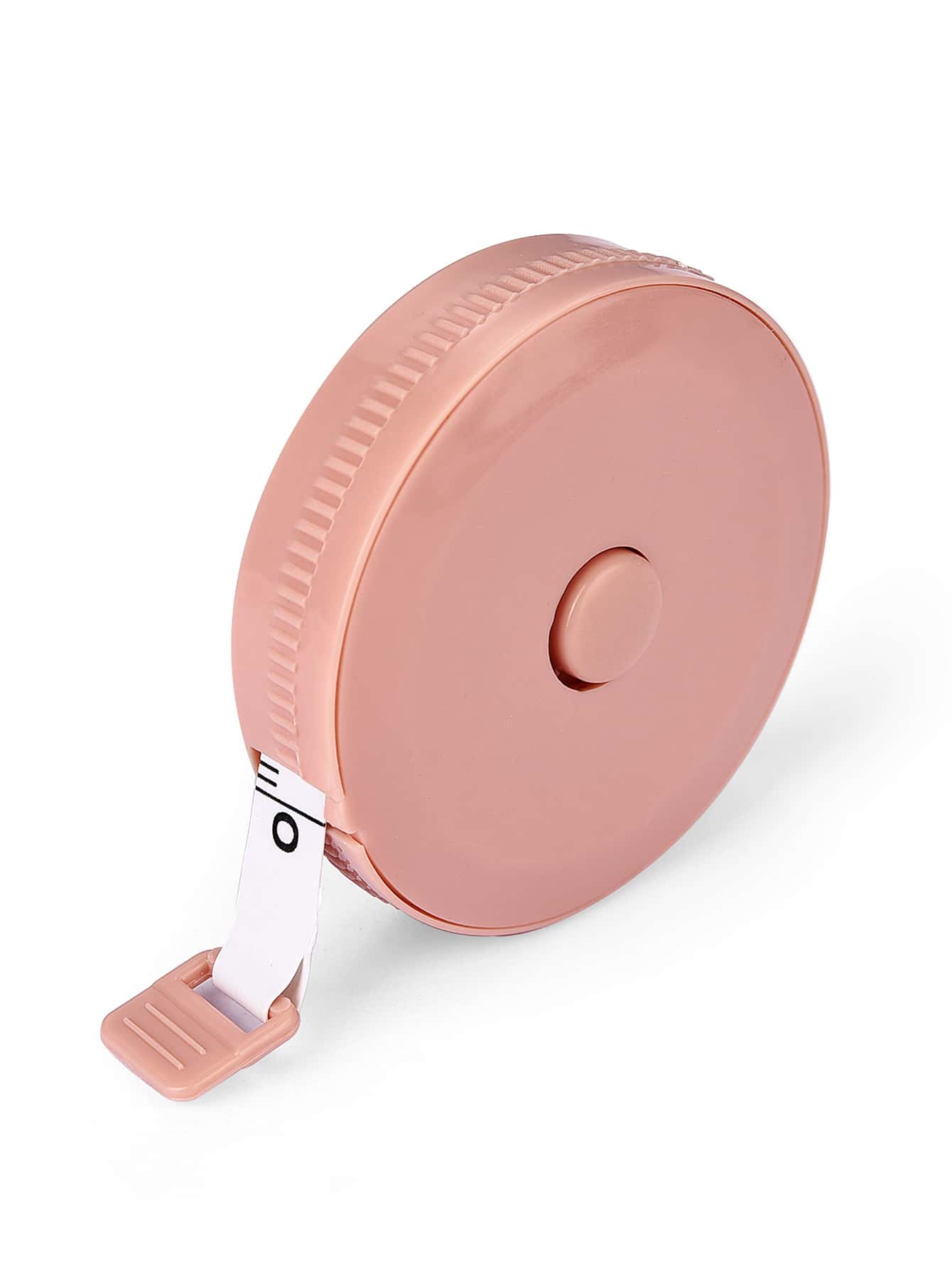 Mini Pocket-sized Retractable Soft Tape Measure, 1.5m | SHEIN EUR
