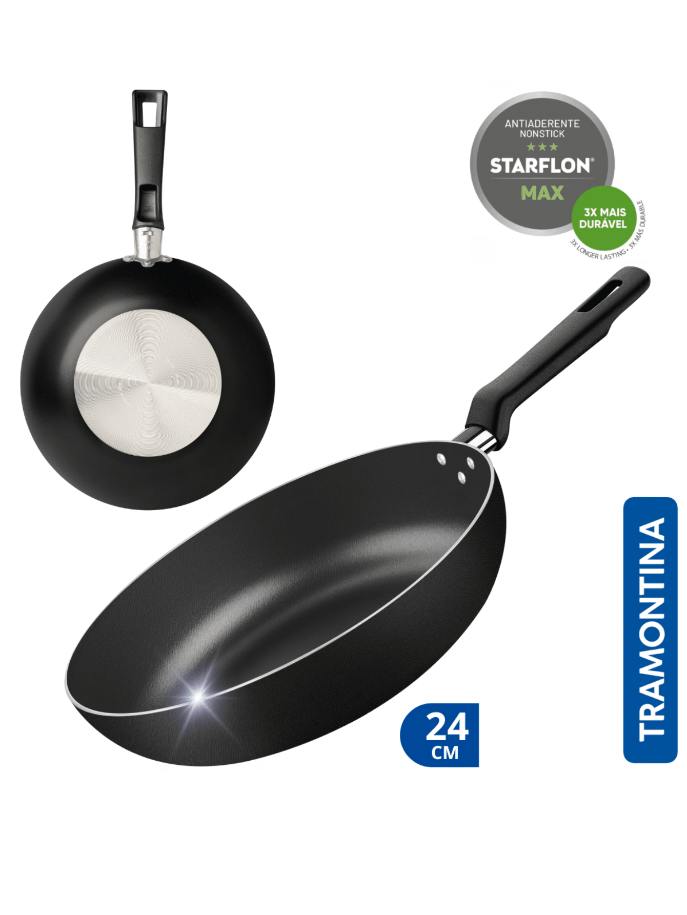 Pans | Moda de Mujer | SHEIN México