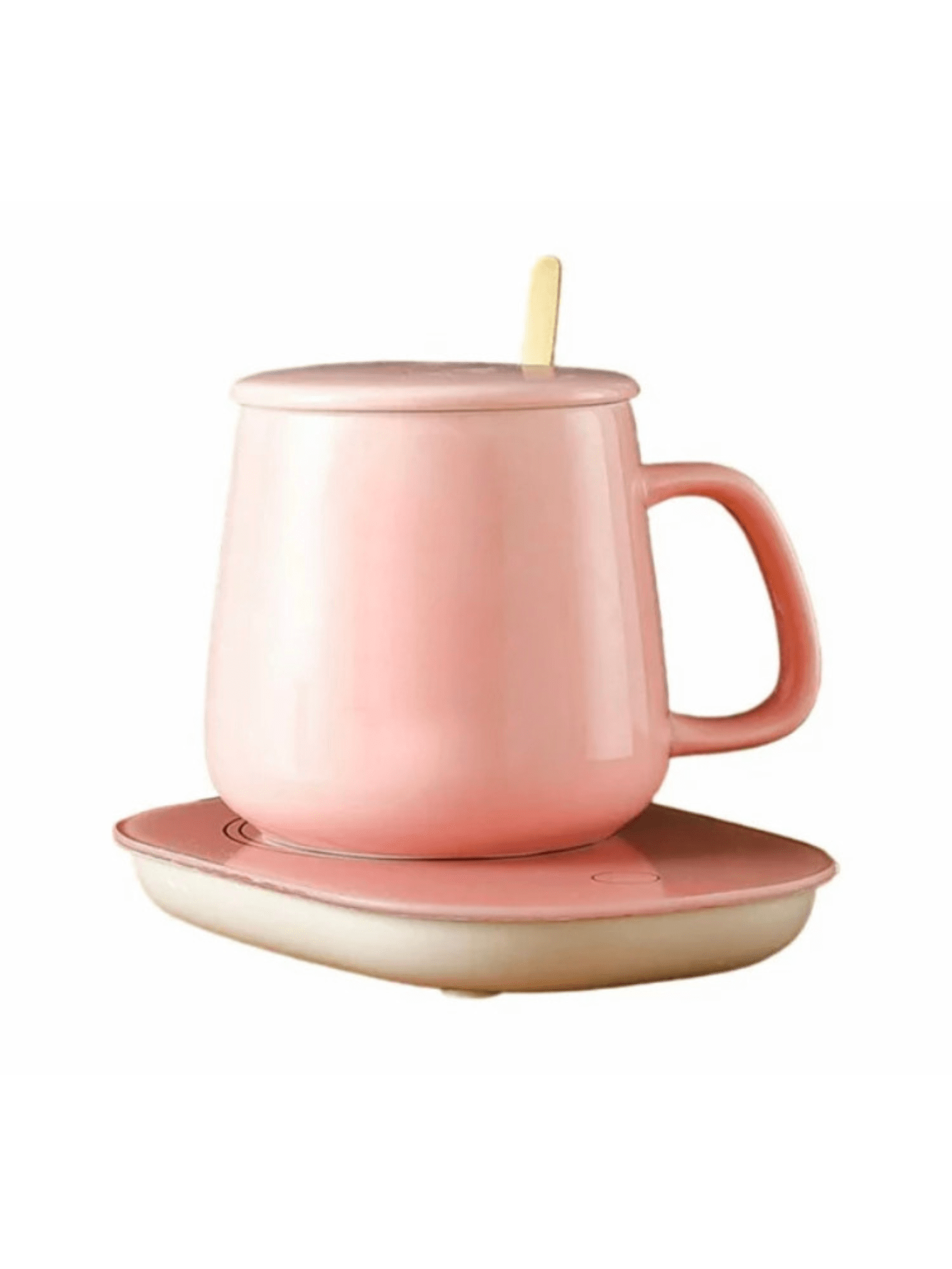 Cups | SHEIN USA
