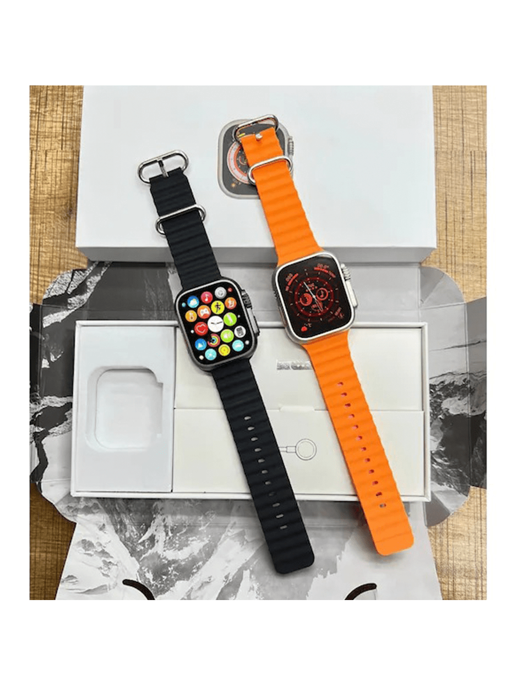 Smart Watches | SHEIN USA