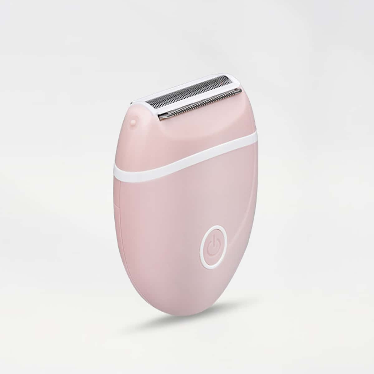 Electric Shaver For Women, Electric Razor For Women, Bikini Legs ...