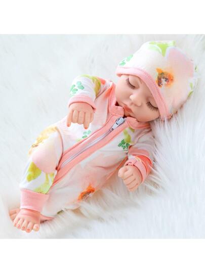 Dolls | Fashion Dolls | SHEIN USA