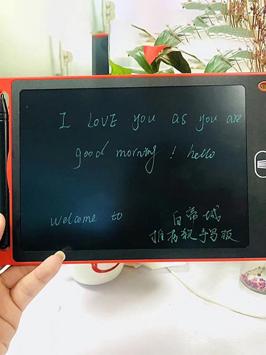 Digital Tablets | SHEIN USA