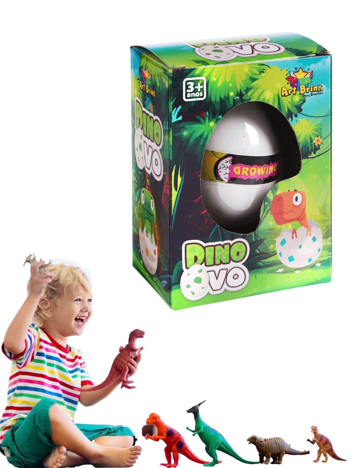 Blind Box | SHEIN USA