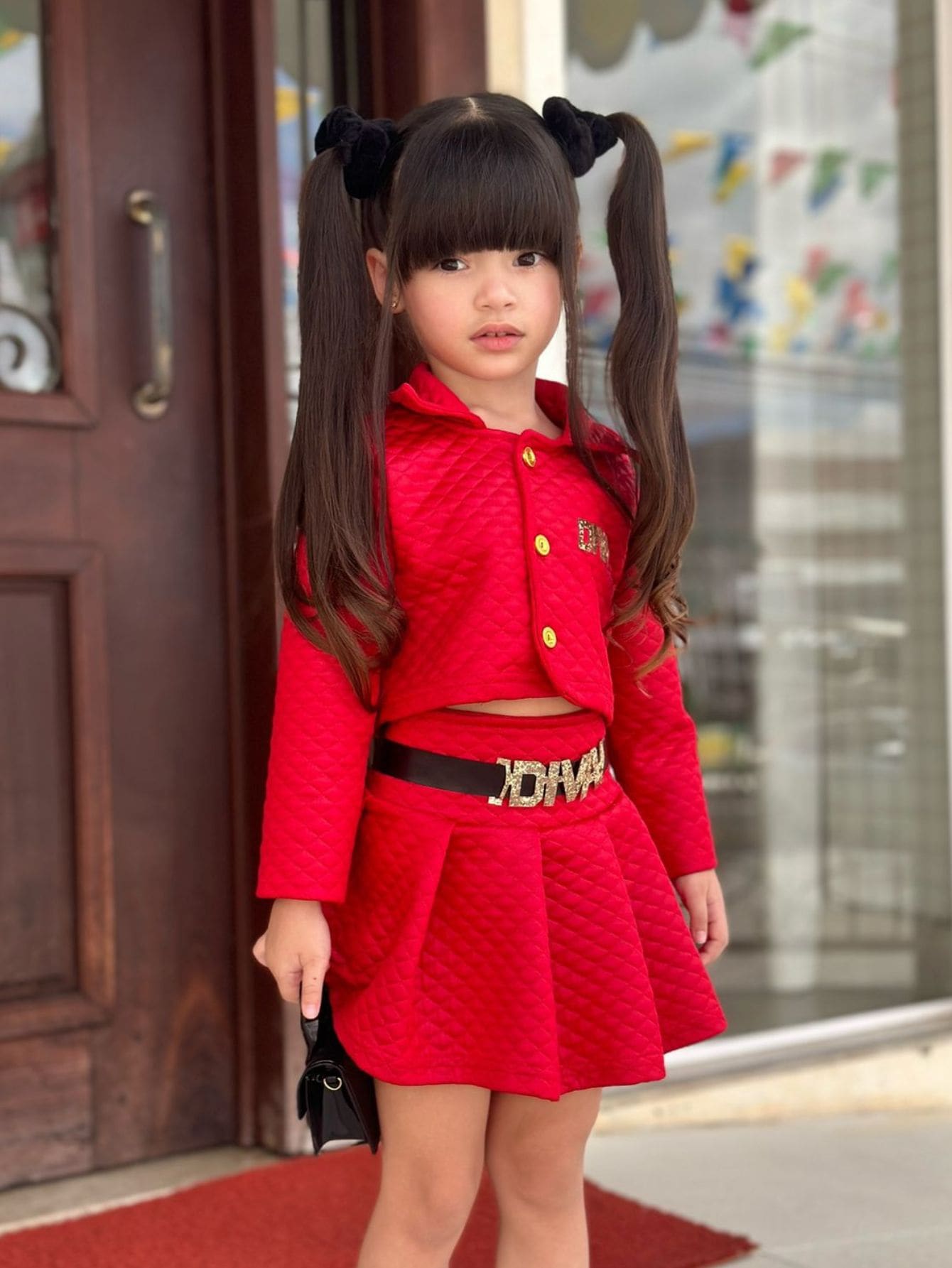 Tween Girls Sets | Moda de Mujer | SHEIN México