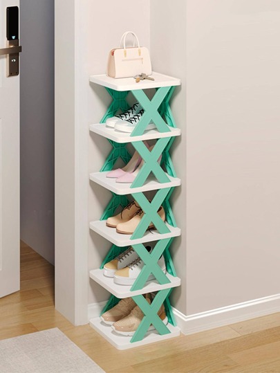 Shoe Racks | Fashion Shoe Racks | SHEIN USA