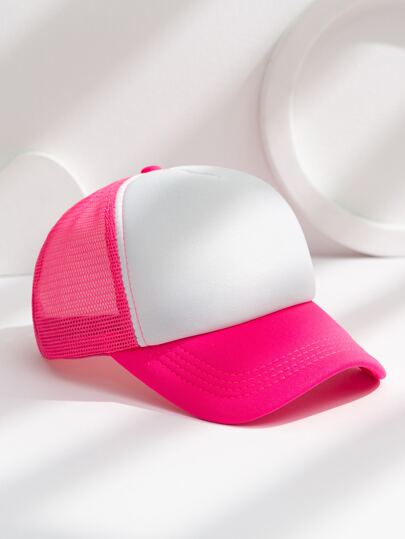 Women's Hats & Gloves | Cute Hats, Gloves | SHEIN USA