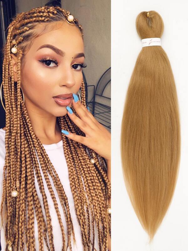 Braiding Hair Extensions 24inch Ombre Yaki Straight Jumbo Braids ... Braiding Hair Extensions 24inch Ombre Yaki Straight Jumbo Braids ...