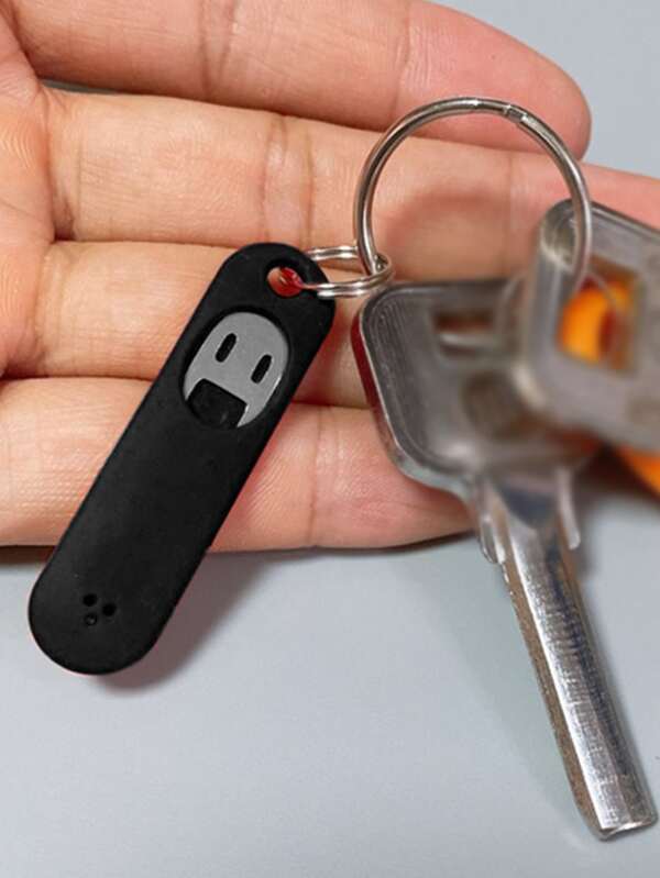 Stainless Steel SIM Card Ejector Sim Card Removal Tool Tray Ejector Pin ...