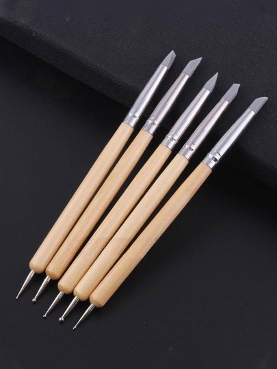 Pottery & Ceramic Tools | Fashion Pottery & Ceramic Tools | SHEIN USA