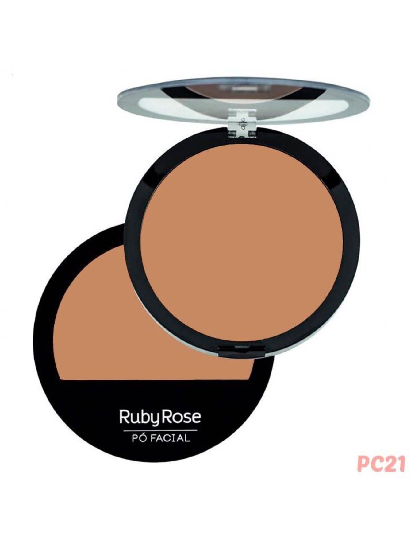 Powder | SHEIN USA