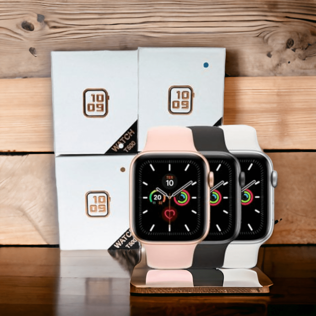 Smart Watches | SHEIN USA
