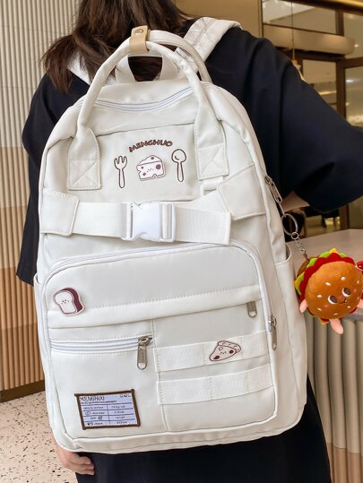 Backpacks & Bags | Women's Backpacks | SHEIN USA