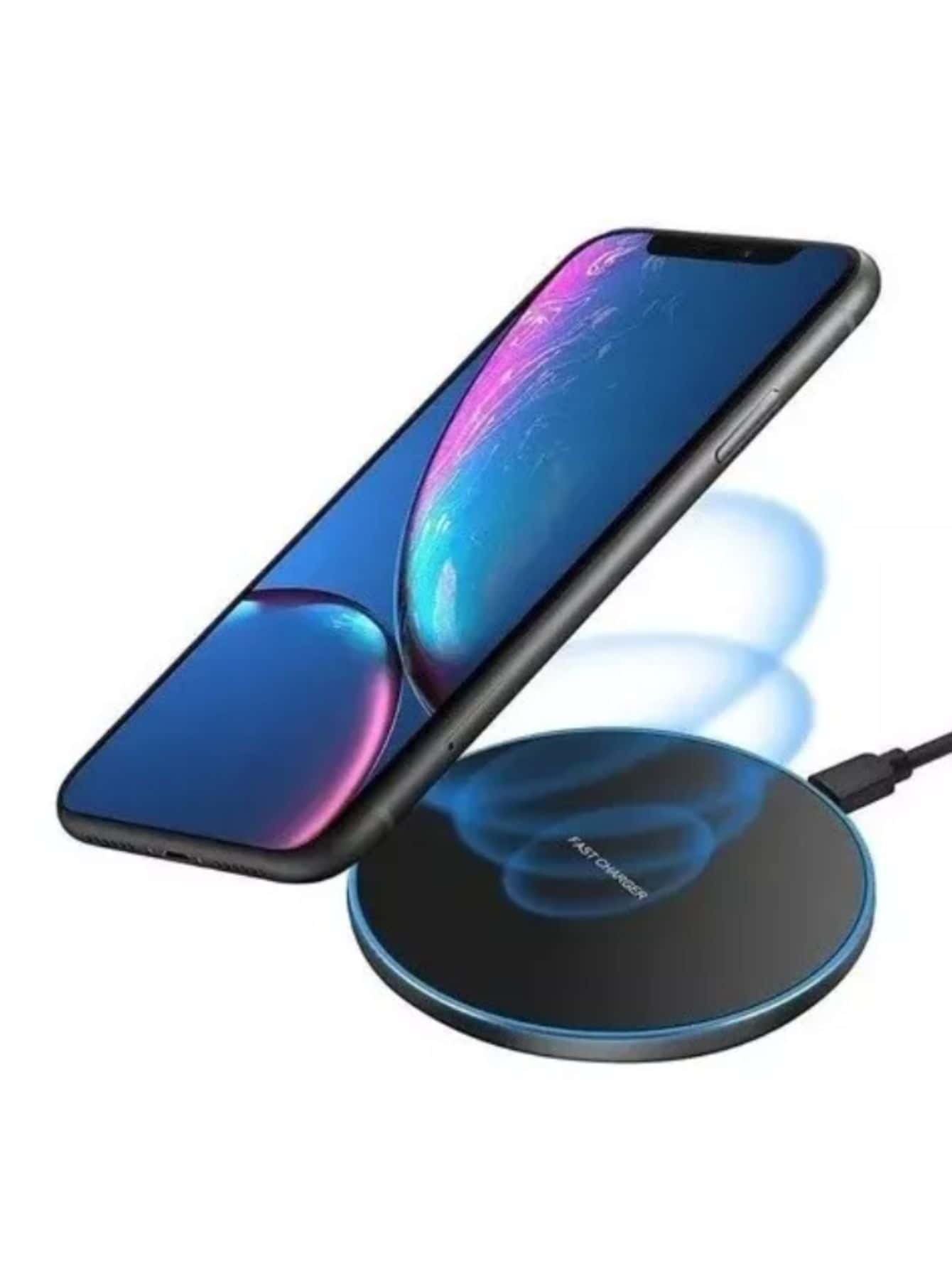Wireless Charger | SHEIN USA