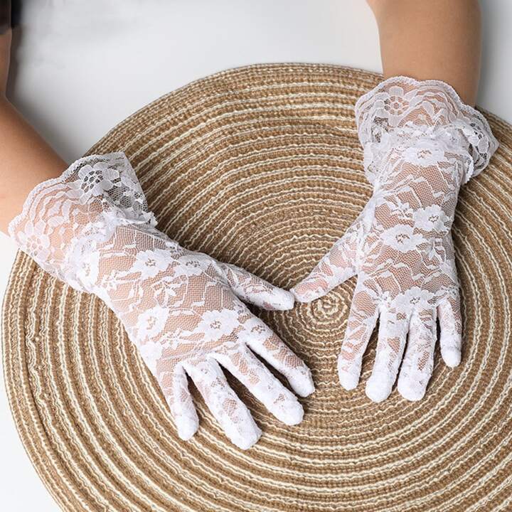 Women s Men s Clothing Shop Online Fashion SHEIN