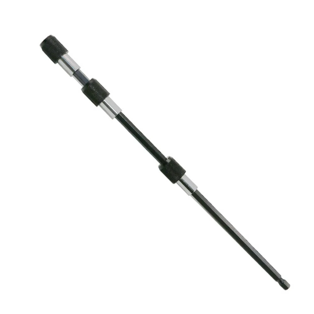 Hexagonal Handle Quick-release Self-locking Connector | SHEIN USA Hexagonal Handle Quick-release Self-locking Connector | SHEIN USA