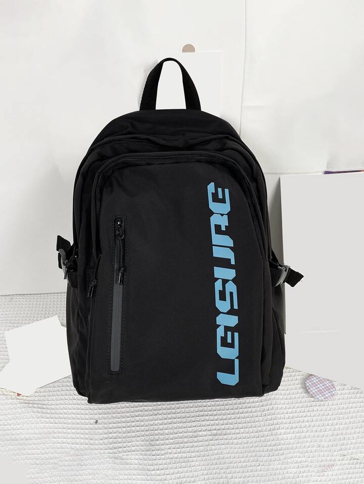 Fastrack School Bags For Girls