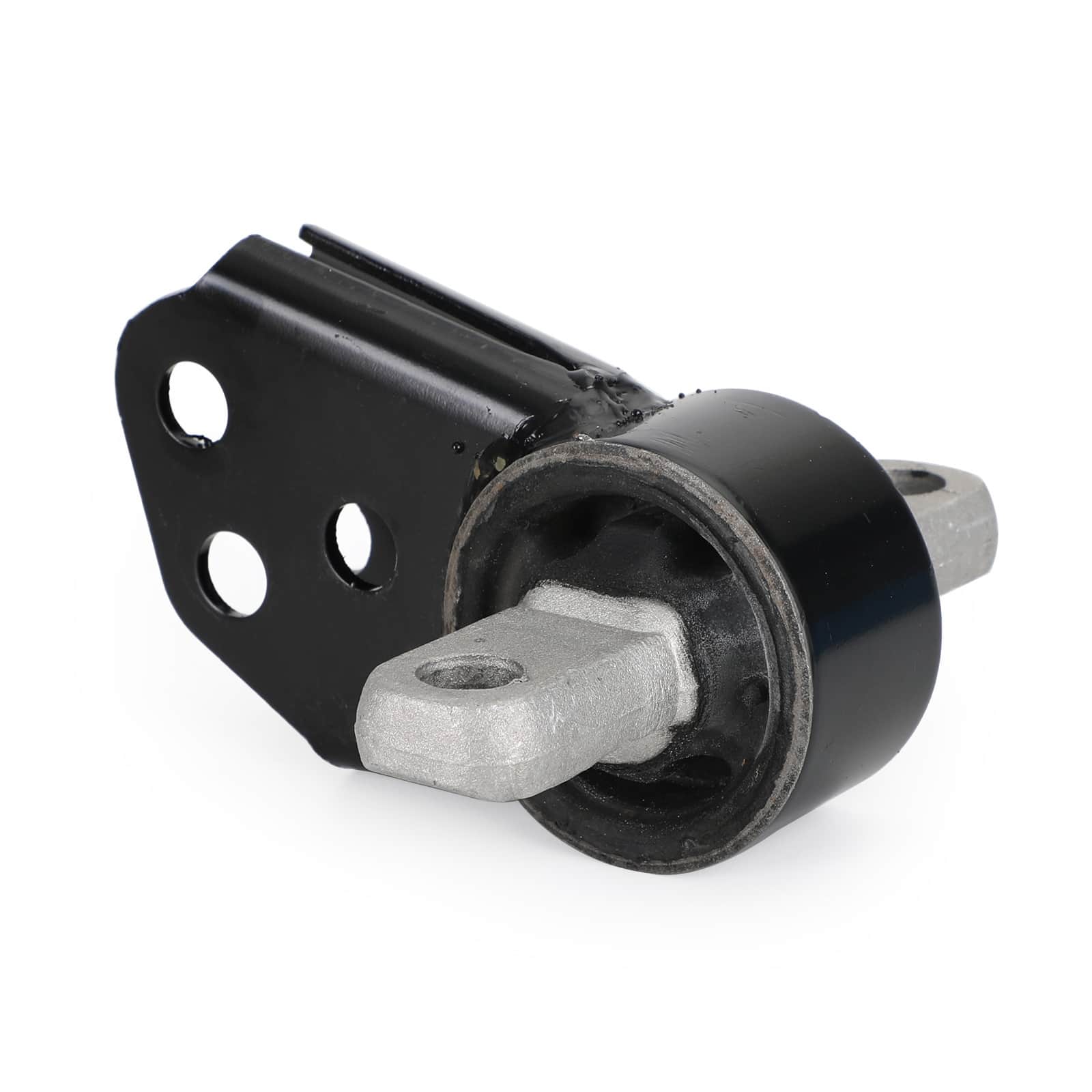 Front Differential Mount Set 52114354AA For Grand Cherokee Commander 05 ...