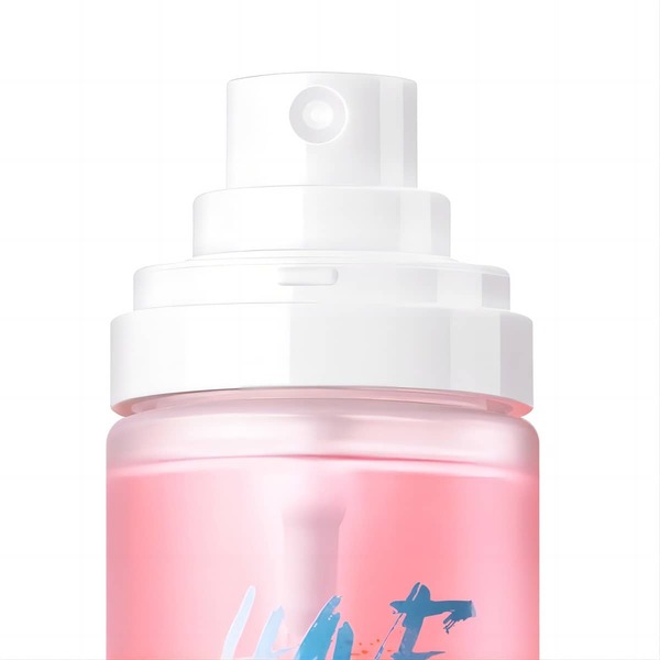100ml Moisturizing Long Lasting Setting Spray | SHEIN USA