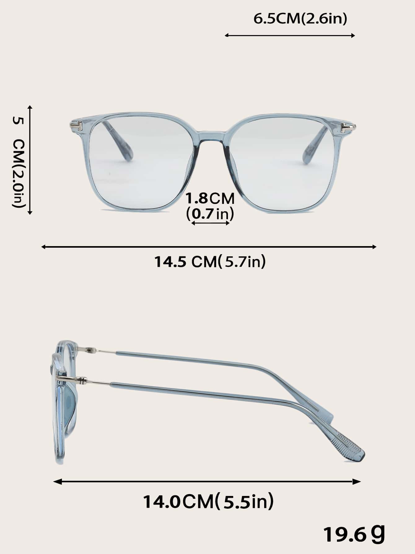 Lindberg Frame Colours Chart - Infoupdate.org