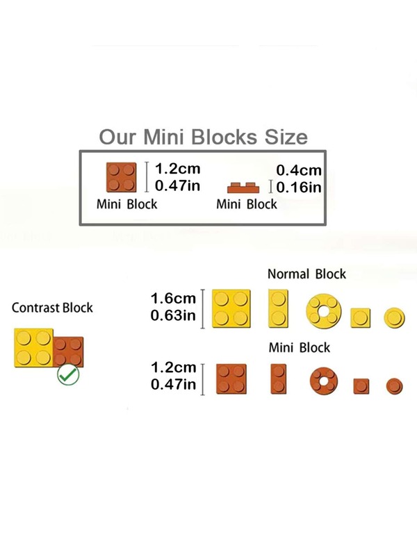 Chicken Feet Chinese Style Food Cantonese Cuisine Cantonese Cuisine ...