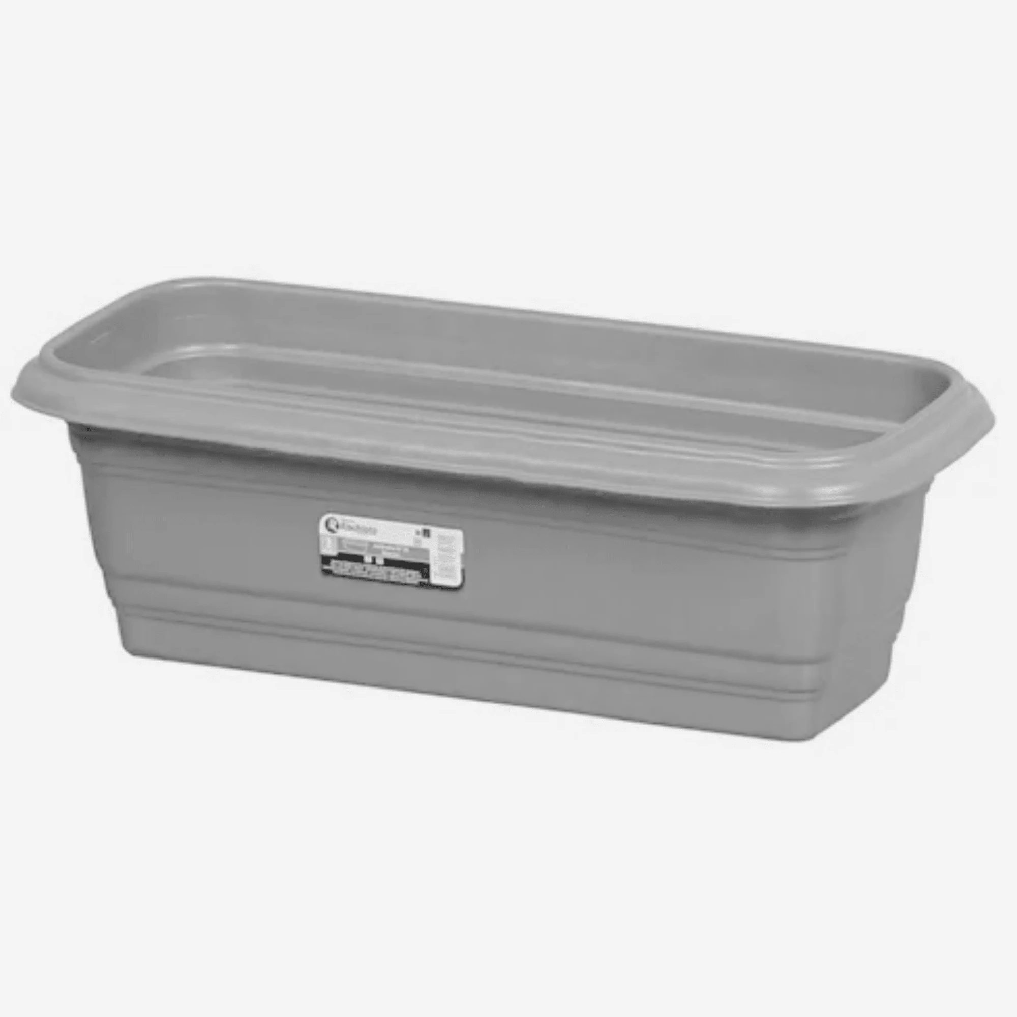Storage Boxes & Bins | SHEIN USA