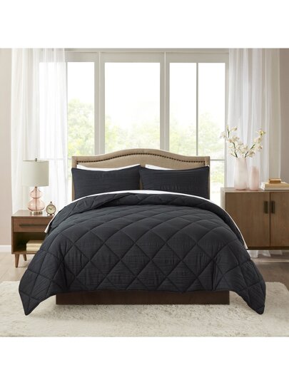 Comforter Sets | Fashion Comforter Sets | SHEIN USA