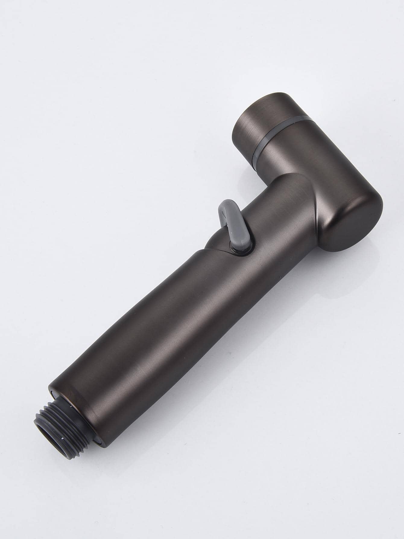 Full Copper Toilet Companion Bidet Spray One In Two Out Bathroom ...