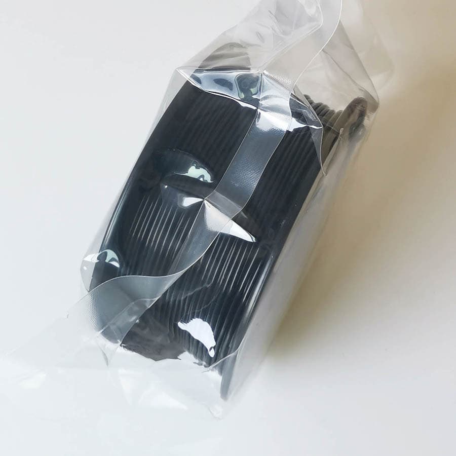 EasyThreed 3D Printing Filament PLA 250g Premium Quality Smooth Finish ...