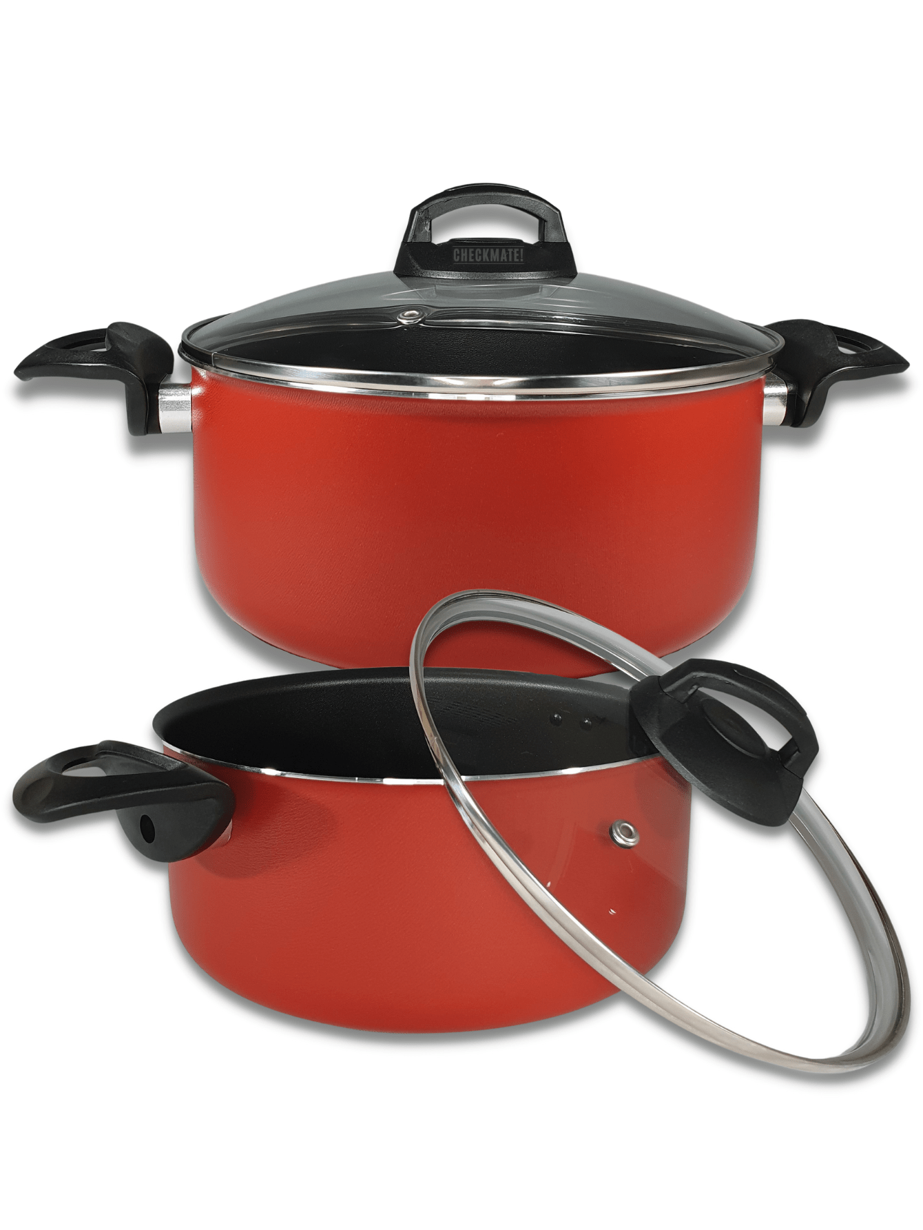 Pans | Moda de Mujer | SHEIN México