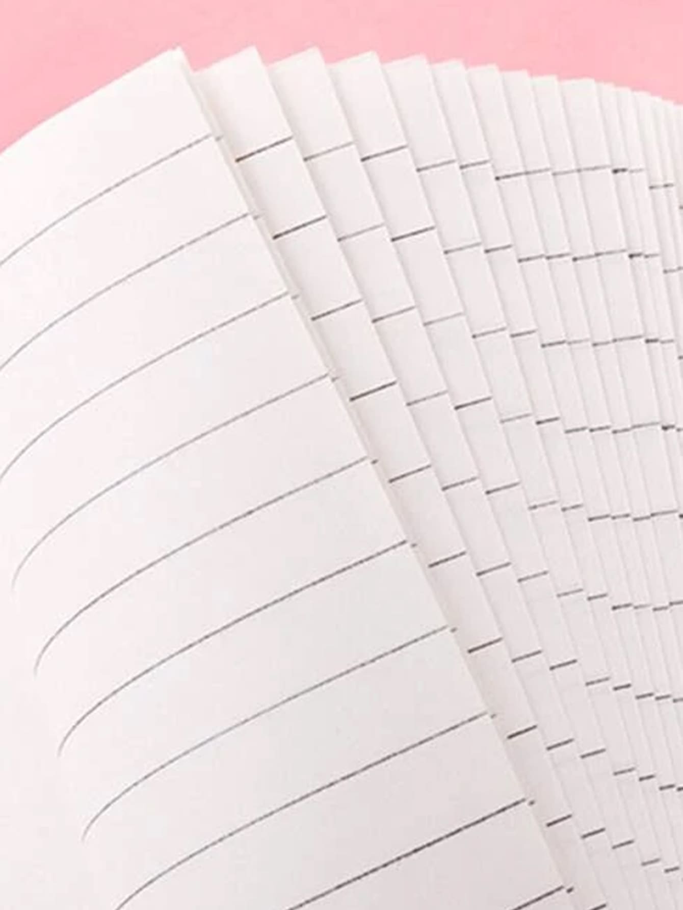 4pcs/Set Cartoon Astronaut & Little Frog Theme Mini Notebooks, Cute ...