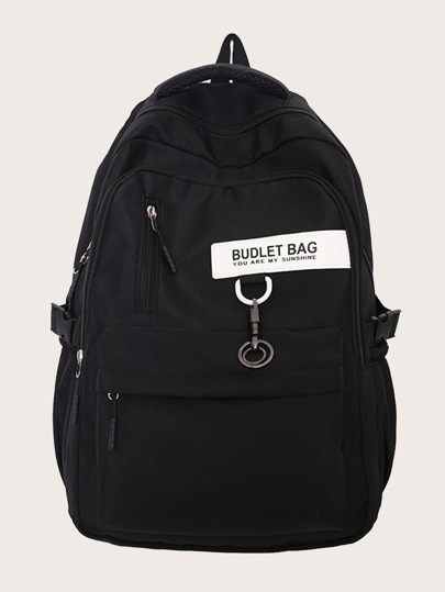 Backpacks & Bags | Women's Backpacks | SHEIN USA