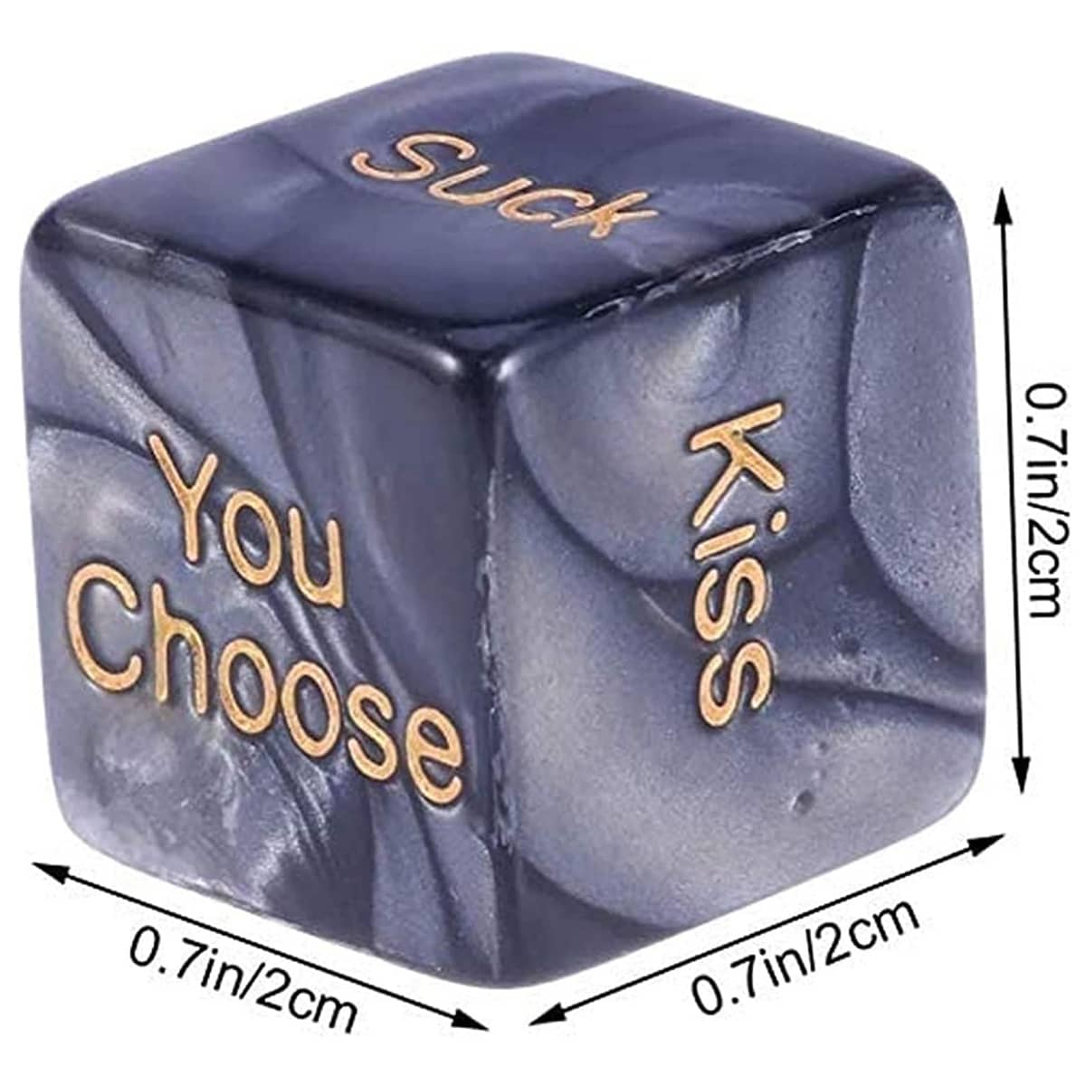 Sex Dice For Adult Couples Sex Games Make The Perfect Couples Toys