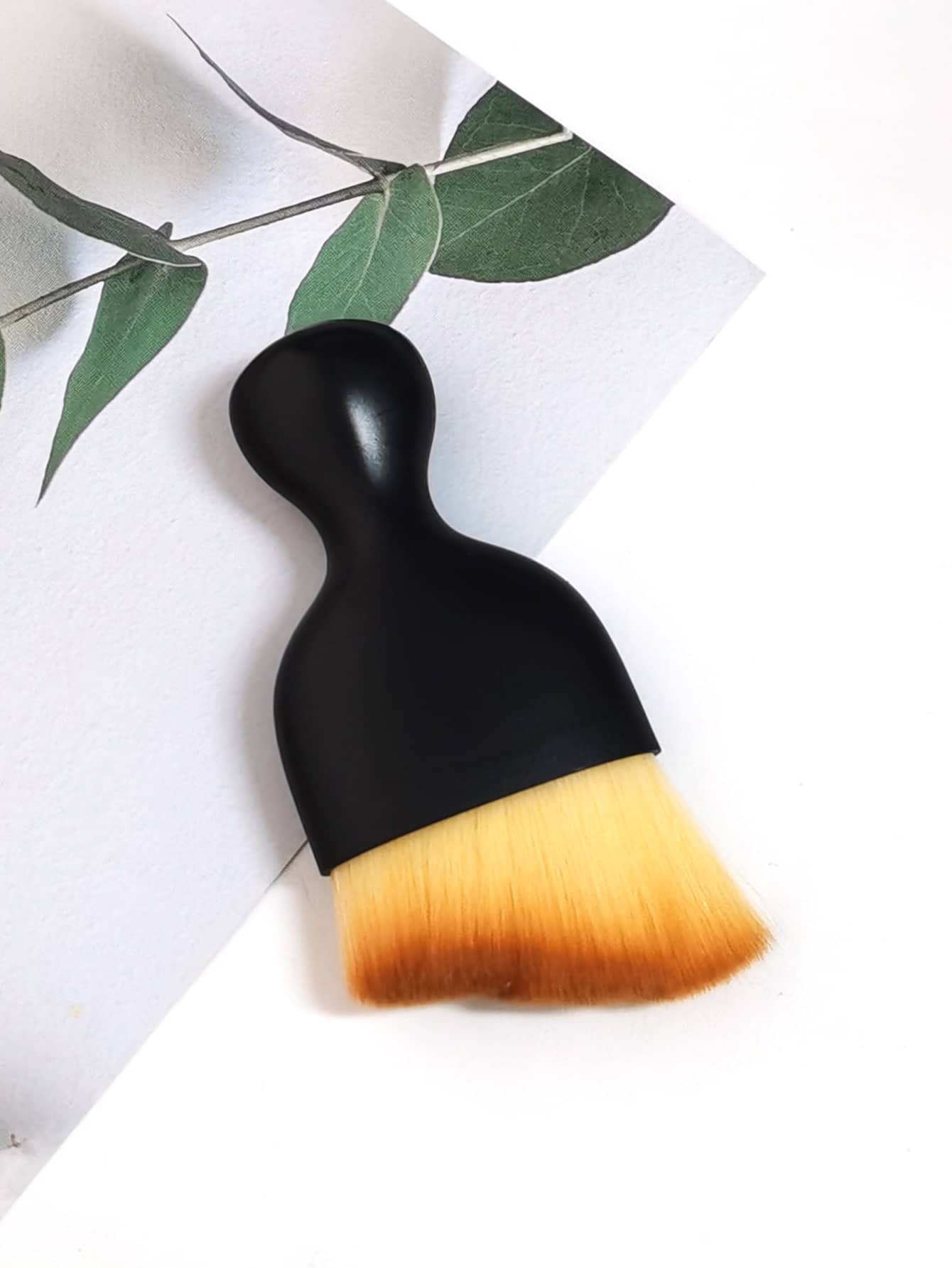 Notebook Computer Keyboard Cleaning Brush, Soft Bristle Phone Cleaning ...