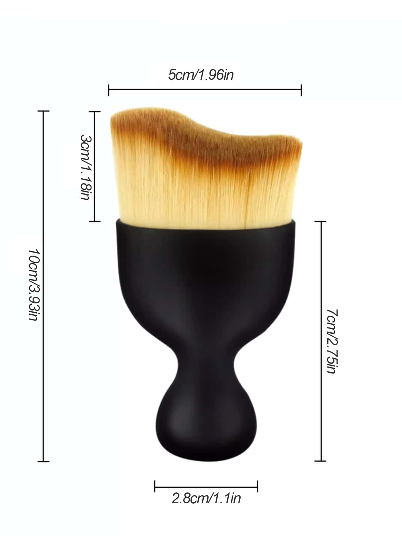 Notebook Computer Keyboard Cleaning Brush, Soft Bristle Phone Cleaning ...