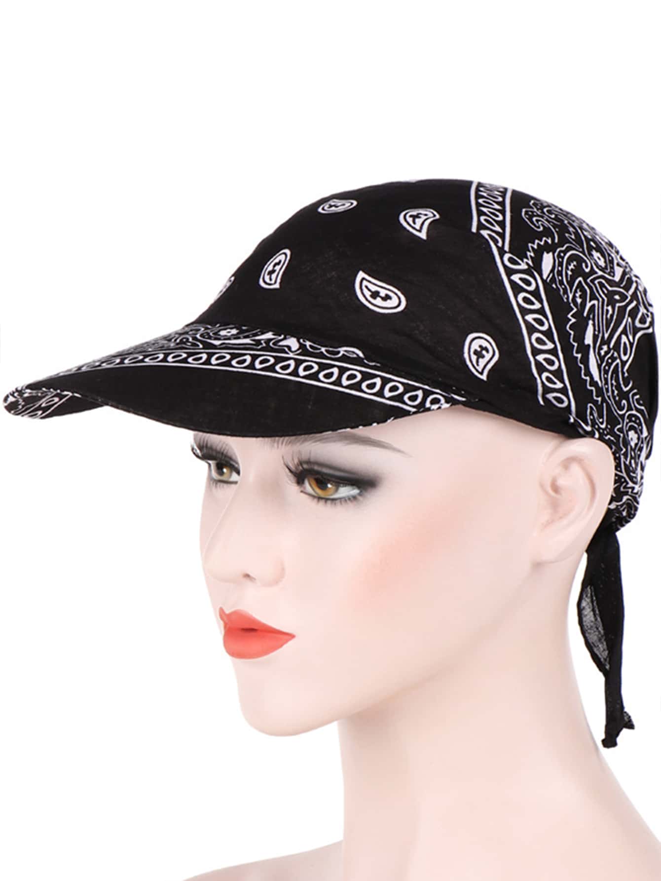 Black Multifunctional Waistband With Candy Colors For Warmer Climate ...