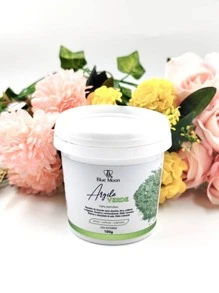 DIY Mask Tools | aktuelle Trends, günstig kaufen | SHEIN Deutschland